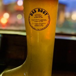 DOWNEY BREWING COMPANY - Updated August 2024 - 322 Photos & 601 Reviews ...