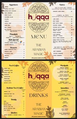 HUQQA SOCIAL - Updated August 2025 - 60 Photos & 23 Reviews - 11920 S ...