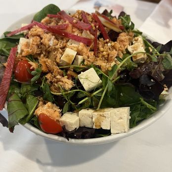 NATSUNOYA TEA HOUSE - Updated January 2026 - 1512 Photos & 357 Reviews ...