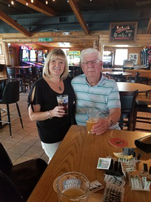 WOODTICK INN - Updated December 2025 - 24916 Minnesota Ave, Deerwood ...