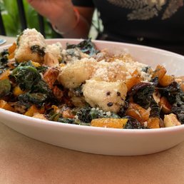 GRATA ITALIAN EATERY - Updated March 2025 - 613 Photos & 317 Reviews ...