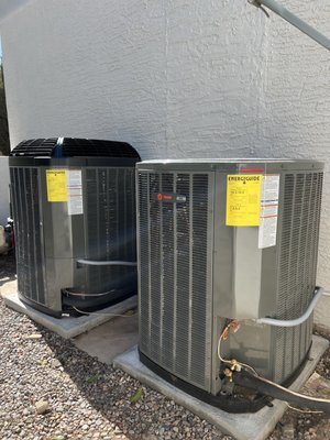 LIQUID HVAC - Updated January 2026 - 30 Photos & 27 Real Reviews - Mesa ...