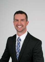 THE HOUSTON SPINE & REHABILITATION CENTERS - Updated December 2025 - 27 ...