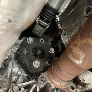 CARMAX - Updated April 2025 - 40 Photos & 91 Reviews - 555 Jamil Rd ...