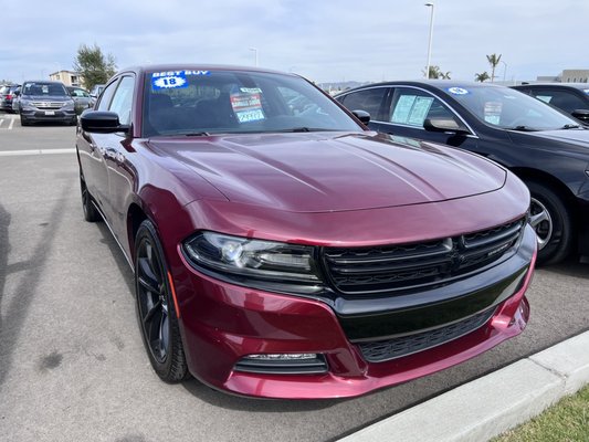 HONDA OF SANTA MARIA - Updated February 2026 - 90 Photos & 266 Reviews ...