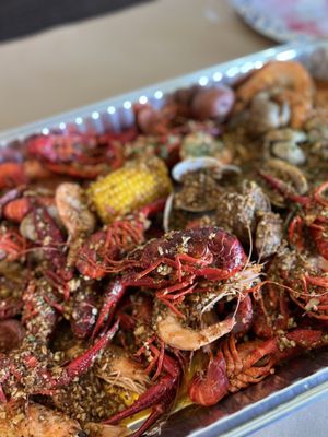 BUBBAS CRAB HOUSE - Updated October 2025 - 276 Reviews & 345 Photos - 19255 Colima Rd, Rowland ...