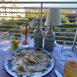 BELLINI - Updated June 2024 - 339 Photos & 226 Reviews - 2988 McFarlane ...