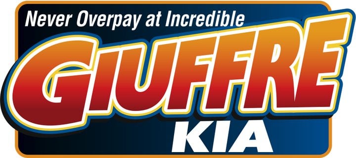 GIUFFRE MAZDA - CLOSED - Updated December 2024 - 24 Reviews - 1614 86th ...