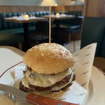 BAR MADONNA - Updated June 2025 - 87 Photos & 29 Reviews - 367 ...