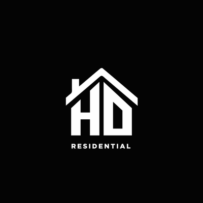 KATRI HUNTER - COMPASS REAL ESTATE - Updated October 2025 - 45 Reviews ...