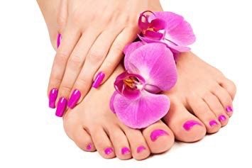 VIMI’S NAIL SPA - Updated August 2024 - 11 Photos - 3071 Graham Rd ...