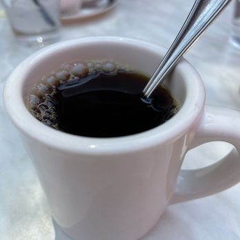 PENNYVILLE STATION - 149 Photos & 199 Reviews - 112 Main St, Park Ridge ...