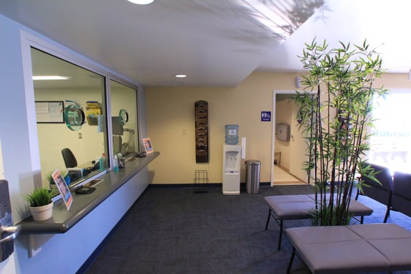 PLANNED PARENTHOOD - PASADENA HEALTH CENTER - Updated May 2026 - 21 ...