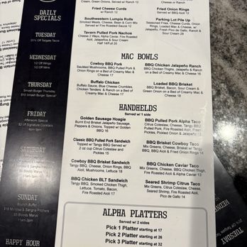 ALPHA PITT SMOKERS - Updated January 2026 - 115 Photos & 123 Reviews ...