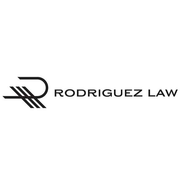 RODRIGUEZ LAW FIRM - Updated June 2024 - 609 Michigan Ave, La Porte ...