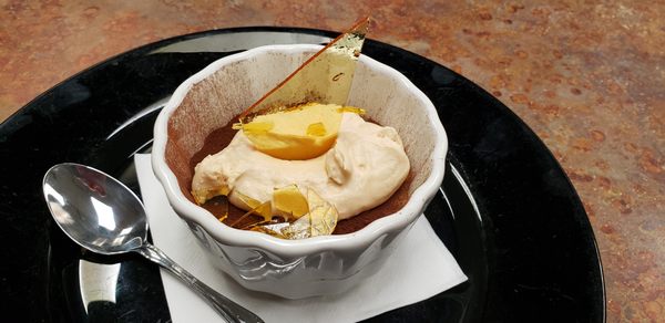 SCALI RISTORANTE - Updated October 2025 - 142 Photos & 213 Reviews ...