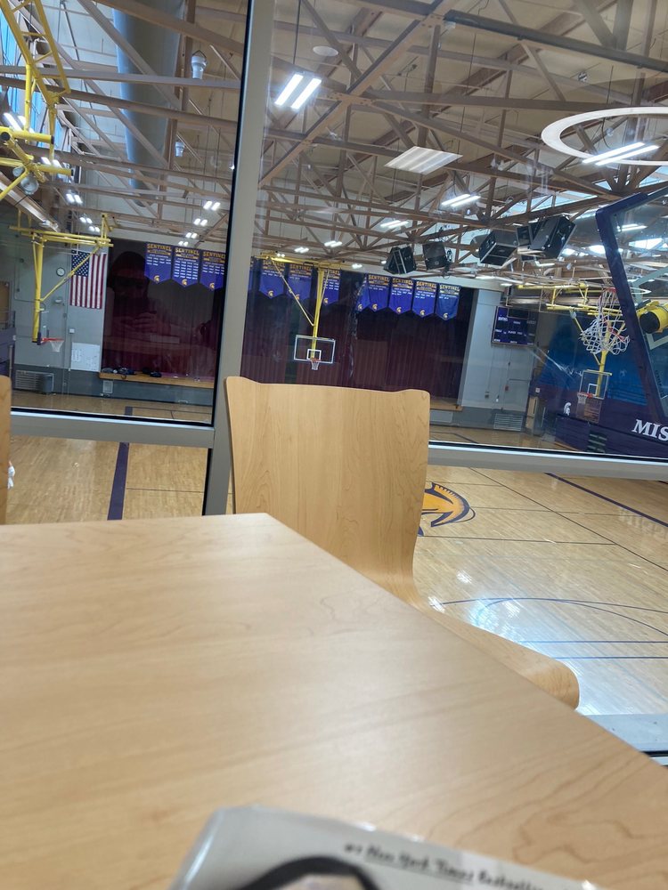 SENTINEL HIGH SCHOOL - Updated December 2025 - 901 S Ave W, Missoula ...