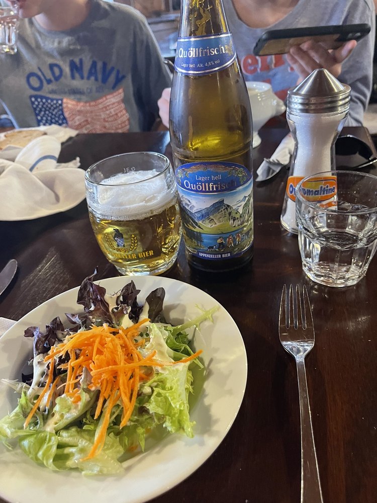 FLUHALP - Updated December 2025 - 23 Photos - Findeln, Zermatt, Valais ...