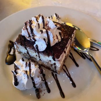 CALDERONE CLUB - 285 Photos & 388 Reviews - 842 N Old World 3rd St ...