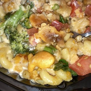 RUSTED CROW ON THE LAKE - 17 Photos & 11 Reviews - 569 Main St ...