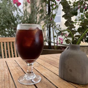 FIG TREE VENICE - Updated January 2025 - 1108 Photos & 680 Reviews ...