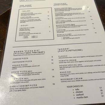 TINY PYRAMID - Updated January 2025 - 3263 Photos & 484 Reviews - 560 N ...