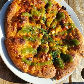 DOGPATCH - Updated January 2025 - 56 Photos & 29 Reviews - 10158 90 ...