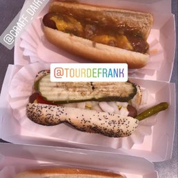 GRAFF DAIRY - Updated October 2025 - 88 Photos & 107 Reviews - 581 29th Rd, Grand Junction ...