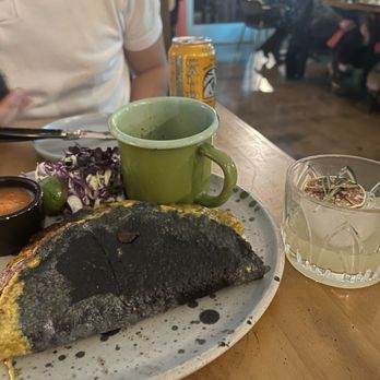 CHILTE - Updated May 2025 - 421 Photos & 163 Reviews - 765 Grand Ave ...