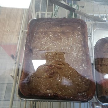 TASTE RITE JAMAICAN BAKERY - Updated December 2025 - 25 Photos & 53 ...