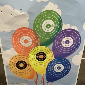 EDWIN WATTS GOLF - Updated January 2026 - 13 Photos & 16 Reviews - 5895 ...