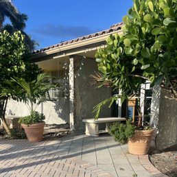 JUNO BEACH FISH HOUSE - Updated February 2025 - 228 Photos & 339 ...