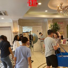 EAST BUFFET & RESTAURANT - Updated January 2026 - 1395 Photos & 451 ...