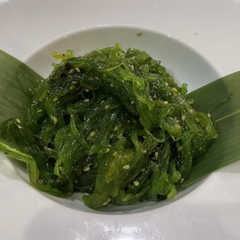 FENG LZ HIBACHI SUSHI & BAR - Updated May 2025 - 232 Photos & 203 ...