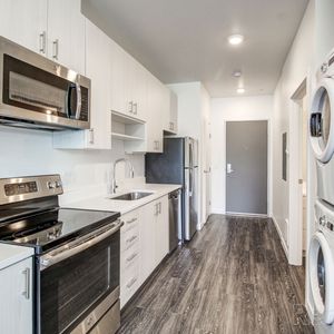 ZENITH PROPERTIES NW - Updated August 2025 - 53 Photos & 103 Reviews ...