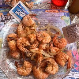 BRASS BALLS SALOON - Updated December 2025 - 597 Photos & 632 Reviews ...