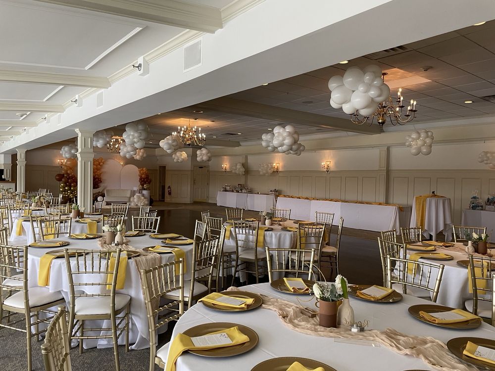 HAVERHILL COUNTRY CLUB - Updated May 2026 - 52 Photos & 10 Reviews - 58 ...