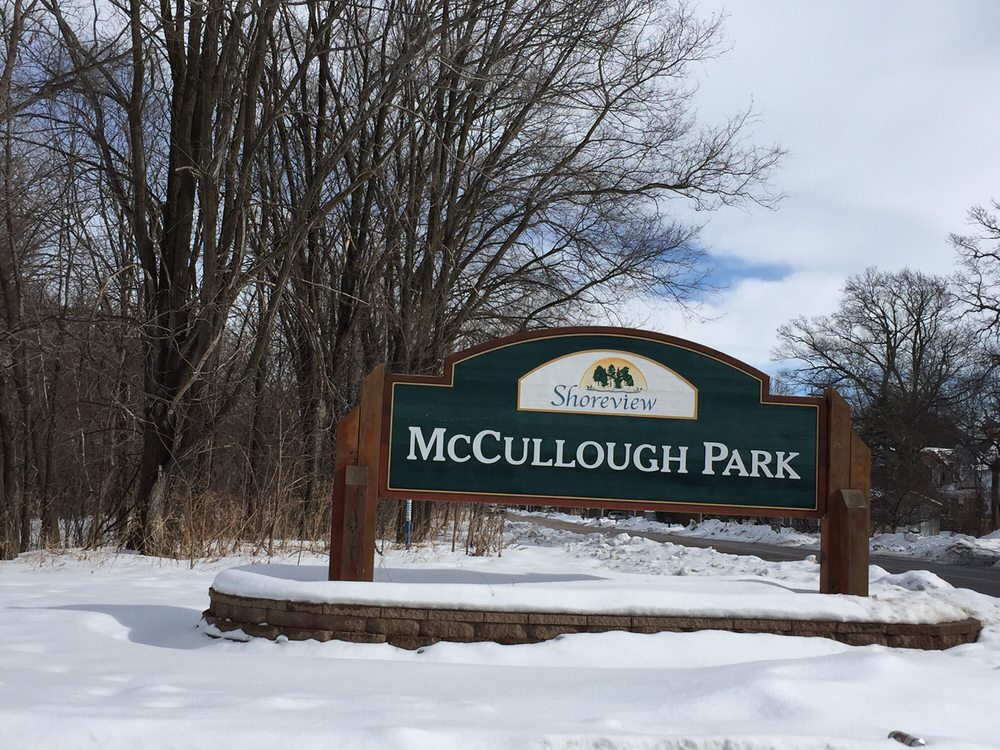 MCCULLOUGH PARK - Updated January 2026 - 10 Photos - 955 County Road I ...