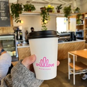 HAM ‘N GOODYS - 53 Photos & 53 Reviews - Bakeries - 314 S Northshore Dr ...