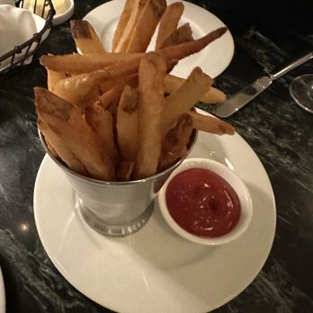 CAFÉ RIGGS - Updated January 2025 - 706 Photos & 289 Reviews - 900 F St ...