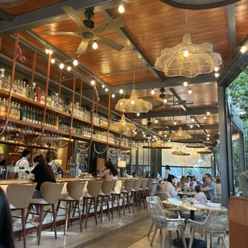 KOKO - Updated May 2025 - 583 Photos & 243 Reviews - 2856 Tigertail Ave ...