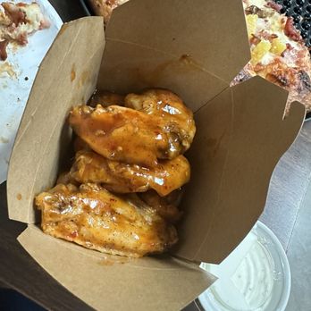 RIVERCRUST DELI Riverside, CA - Updated November 2024 - 225 Photos ...