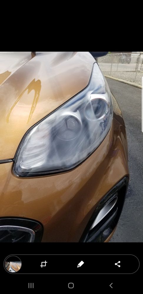 DIFEO KIA - Updated May 2024 - 21 Reviews - 1320 Ocean Ave, Lakewood ...