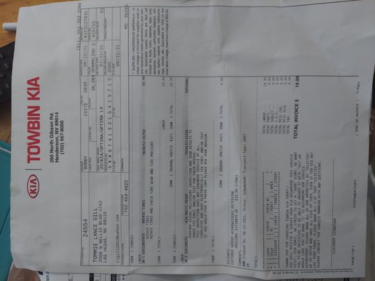 TEMPE KIA - Updated July 2025 - 72 Photos & 243 Reviews - 8005 S ...