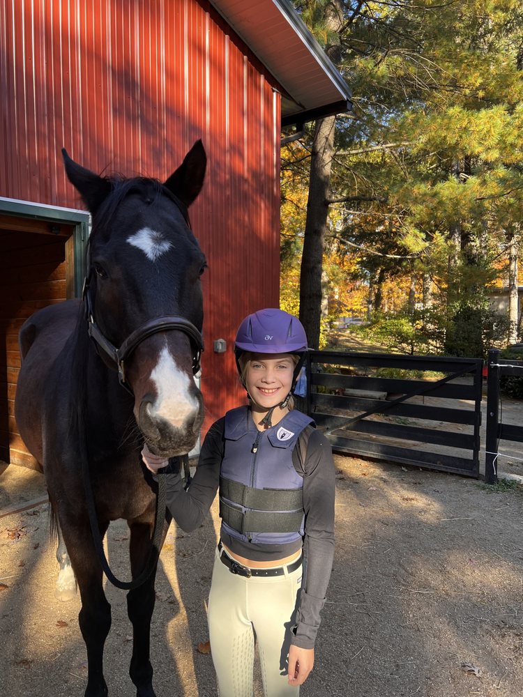 STABLE PLACES - Updated October 2025 - Request a Quote - 14790 W ...