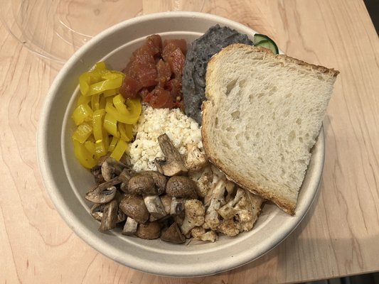 Forage Kitchen - Trusted Since 2015 - Updated July 2025 - 14 Photos ...