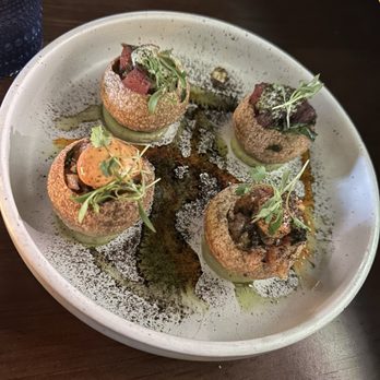 SPACE COWBOY - Updated June 2025 - 623 Photos & 203 Reviews - 1917 East ...