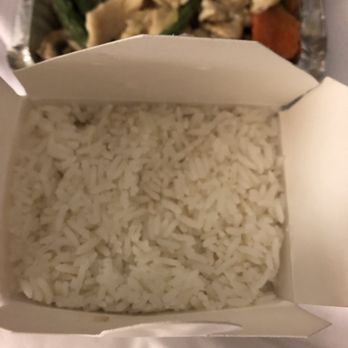 JIN CHINESE RESTAURANT - Updated November 2025 - 26 Photos & 97 Reviews ...