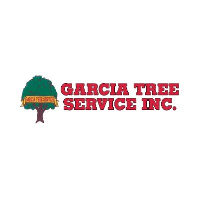 GARCIA TREE SERVICE - Updated August 2025 - 878 Earlene St, Tyler ...