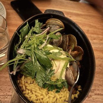 AVEC - CHICAGO - Updated May 2025 - 3321 Photos & 2581 Reviews - 615 W ...